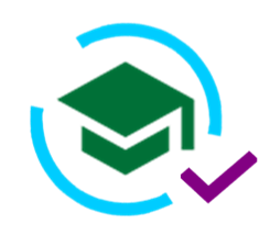 openLCA Nexus: The source for LCA data sets