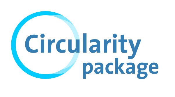 openLCA Nexus: The source for LCA data sets