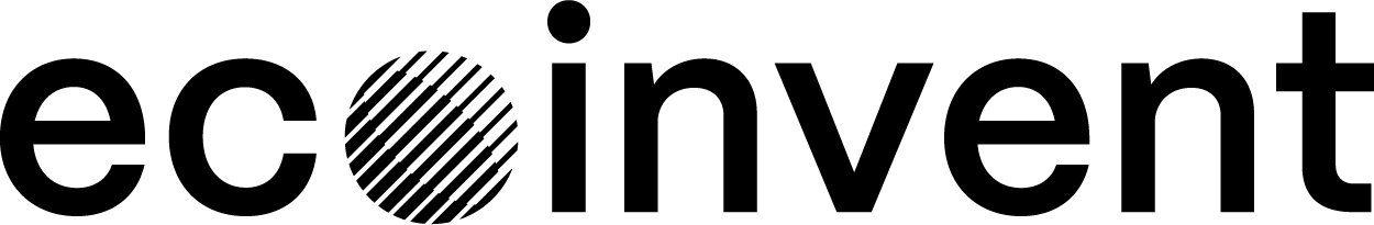 openLCA Nexus: The source for LCA data sets