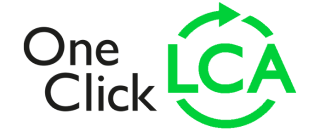 openLCA Nexus: The source for LCA data sets